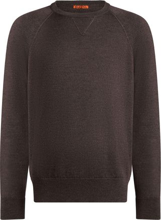 Barena STRICKWAREN - Pullover auf YOOX.COM