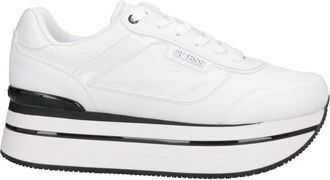 Guess SCHUHE - Sneakers auf YOOX.COM