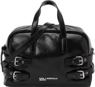 Karl Lagerfeld Tasche