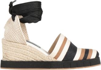 Paloma Barcel&oacute; SCHUHE - Espadrilles auf YOOX.COM