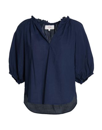 Xirena TOPS - Tops auf YOOX.COM