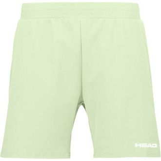 Head Herren Shorts POWER Shorts Men
