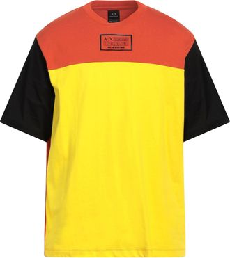 A|X Armani Exchange TOPS - T-shirts auf YOOX.COM