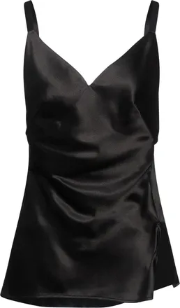 Alexander McQueen TOPS - Tops auf YOOX.COM