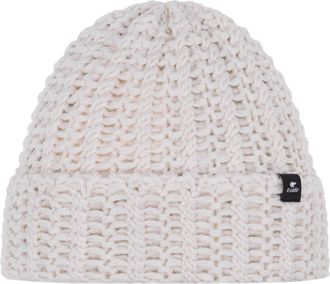 Eisbär Mütze Selda