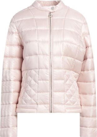 Trussardi JACKEN & MÄNTEL - Pufferjacken & Daunenjacken auf YOOX.COM