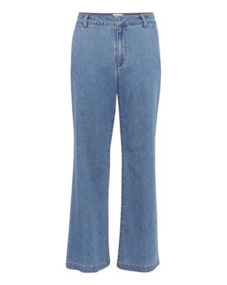 MY ESSENTIAL WARDROBE Hose