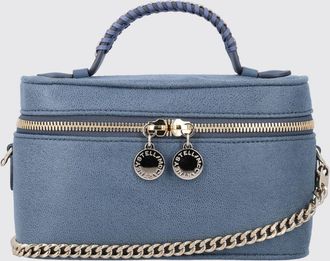 Stella McCartney Minitasche STELLA MCCARTNEY Damen Farbe Blau