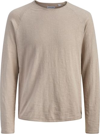 Jack & Jones Pullover