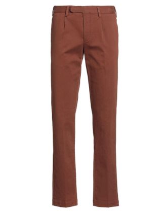 Devore Incipit HOSEN & R&Ouml;CKE - Hosen auf YOOX.COM