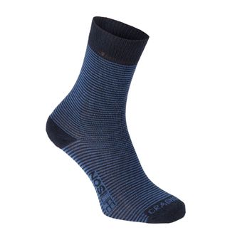 Craghoppers Nl Twin-Socken-Pack