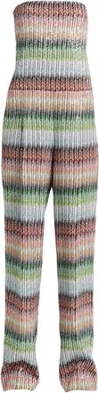 Missoni OVERALLS - Jumpsuits auf YOOX.COM