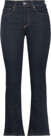 Roy Rogers HOSEN & R&Ouml;CKE - Jeanshosen auf YOOX.COM