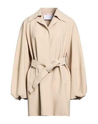 Harris Wharf London MANTEAUX - Vestes et blousons sur YOOX.COM