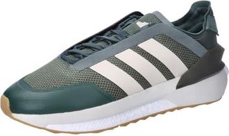 adidas Adidas Avryn Trainers EU 39 1/3