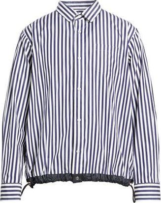 sacai TOPS - Chemises sur YOOX.COM