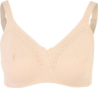 Naturana BH