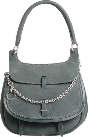 Fontana Milano 1915 TASCHEN - Handtaschen auf YOOX.COM