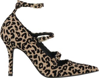 Ovye By Cristina Lucchi SCHUHE - Pumps auf YOOX.COM
