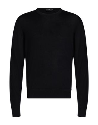 Tom Ford STRICKWAREN - Pullover auf YOOX.COM