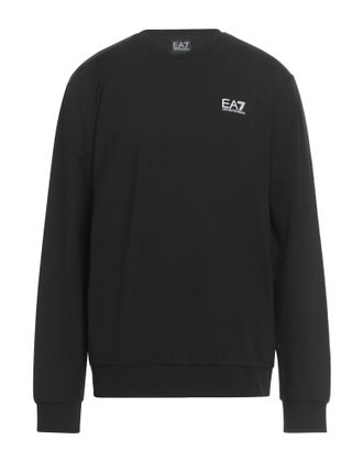 Emporio Armani TOPS - Sweatshirts auf YOOX.COM