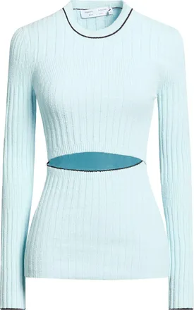 Proenza Schouler STRICKWAREN - Pullover auf YOOX.COM