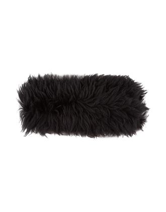 Rick Owens ACCESSOIRES - Schals auf YOOX.COM