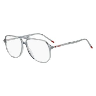 HUGO BOSS HG 1376 Optikrahmen - - Accessories - Herren - Grau - 56 MM