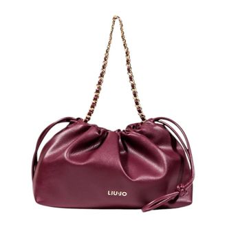 Liu Jo Damen, Taschen, Rot, ONE SIZEGr&ouml;&szlig;e