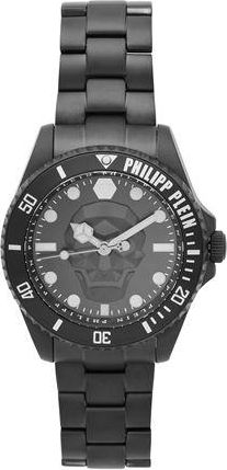 Philipp Plein JOAILLERIE et MONTRES - Montres de poignet sur YOOX.COM