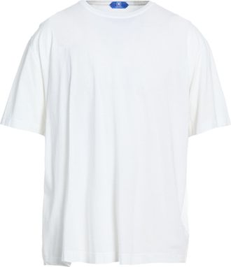 Kired TOPS - T-shirts auf YOOX.COM