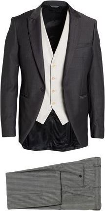 Tombolini Ensembles et coordonn&eacute;s - Costumes sur YOOX.COM