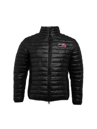 JACK1T Jacke SPORTL1TE Windjacke 2.0