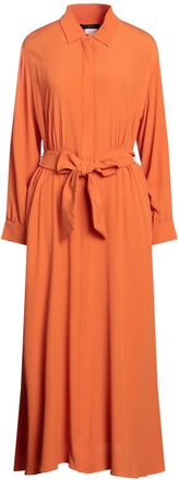 Max Mara KLEIDER - Maxi-Kleider auf YOOX.COM