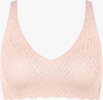 sloggi Soutien-gorge Zero Feel Bliss