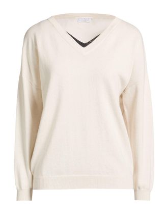Brunello Cucinelli STRICKWAREN - Pullover auf YOOX.COM