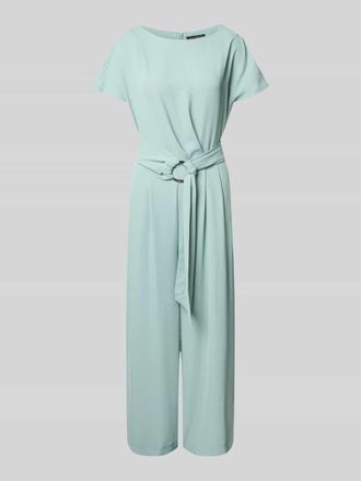 Betty Barclay Jumpsuit mit Stretch-Anteil