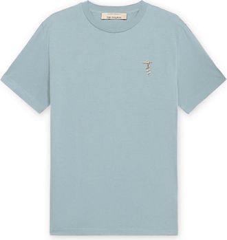 Trussardi Shirt