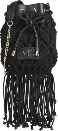 Manila Grace TASCHEN - Umh&auml;ngetasche auf YOOX.COM