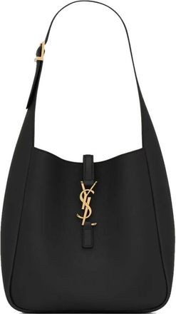 Saint Laurent Damen, Taschen, Schwarzk, ONE SIZEGr&ouml;&szlig;e