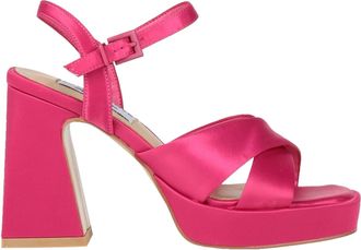 Gai Mattiolo LOVE TO LOVE