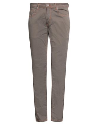 Marco Nils HOSEN & R&Ouml;CKE - Hosen auf YOOX.COM