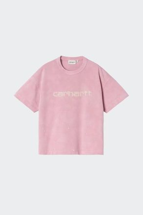 Carhartt Work in Progress T-shirt - Taille XS