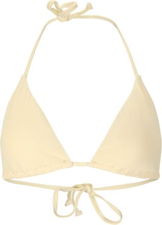 ENDURANCE Bikinioberteil Sherrill