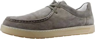 Sioux Herren, Schuhe, Gr&uuml;n, 43 EUGr&ouml;&szlig;e