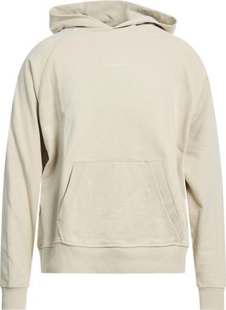 RefrigiWear TOPS - Sweatshirts auf YOOX.COM