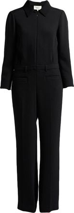 BA&SH OVERALLS - Jumpsuits auf YOOX.COM