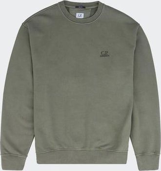 C.P. Company C. p. Company - Sweatshirt - Taille XL