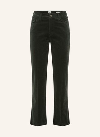 Brax Brax Five-Pocket-Jeans Style May S gruen