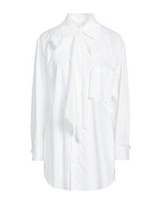 Yohji Yamamoto TOPS - Chemises sur YOOX.COM